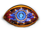 Bigg Boss 14 Emotion ka lotion | Emorion ka perfect dose | Share emotion